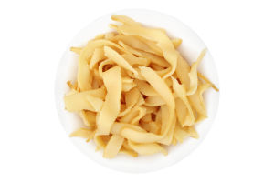 Кольца кальмара 40г